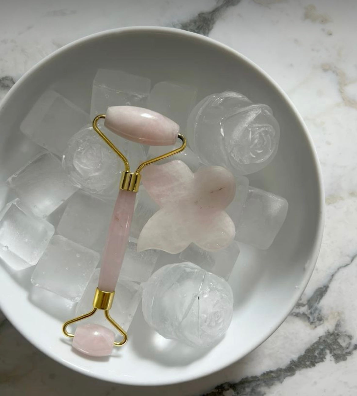 Why is Preventative Beauty the New Rage with Millennials? – Sunnie Side ...