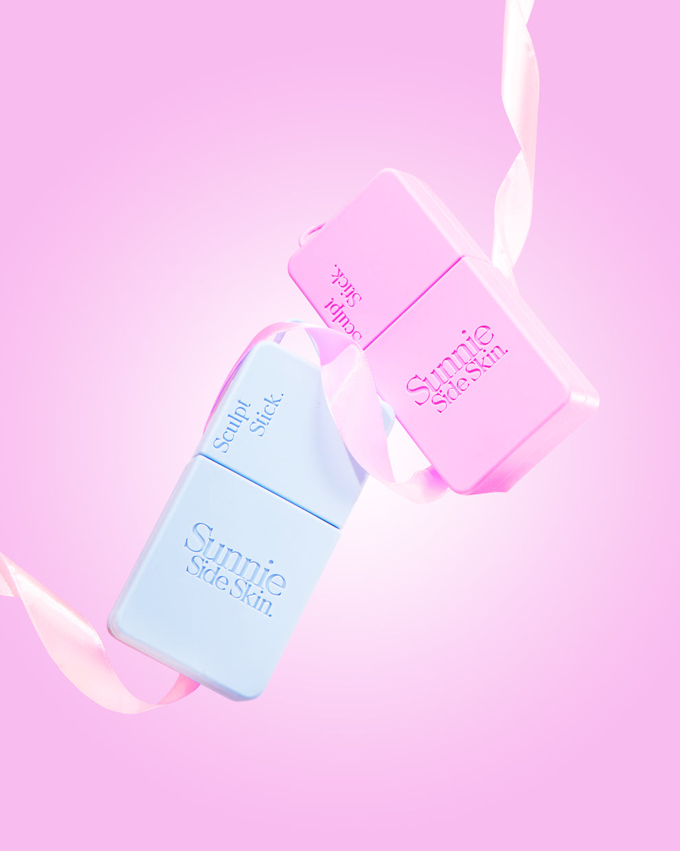 The Skin Dew-O - Build your bundle... – Sunnie Side Skin.